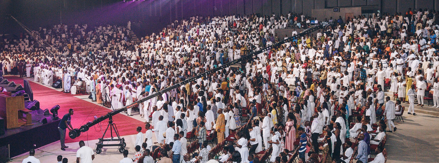 Site is undergoing maintenance