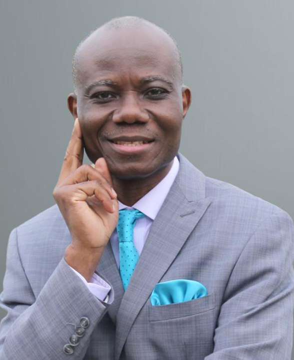 ICGC Dominion Temple – ICGC North America